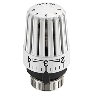 Catalog Heimeier - arteni.ro